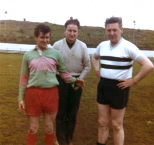 TheFootyBlog.net » Football Anecdotes: A Glasgow Bookie and World ...