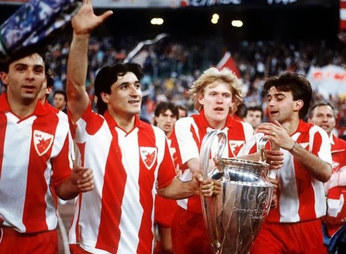 TheFootyBlog.net » Darko Pančev: The Cobra That Didn’t Get A Chance To ...